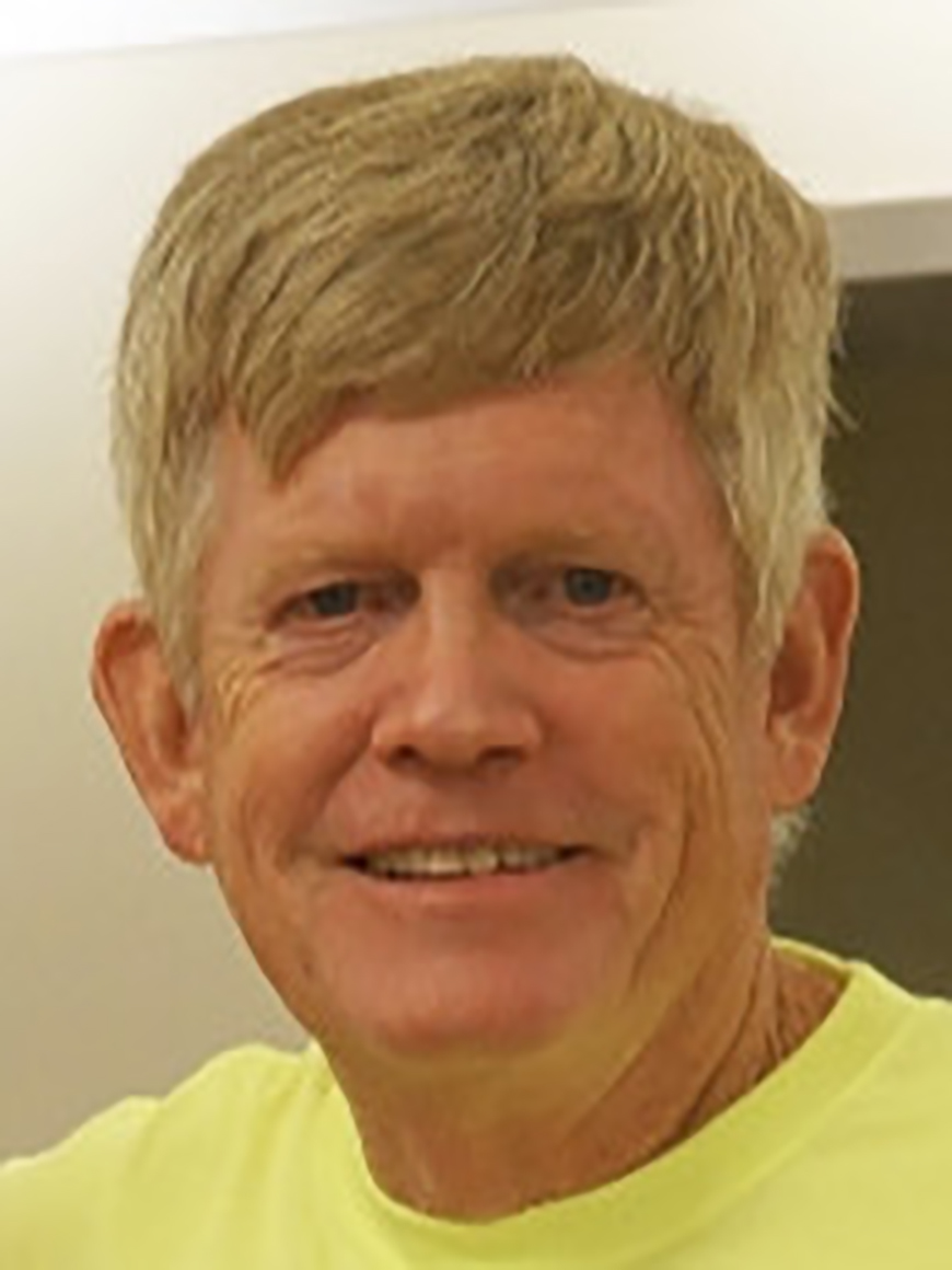 LUAD Board Members – LUAD